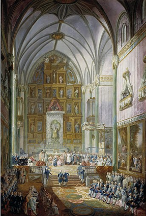 CORRIGIENDO ERRORES («Las prisas nunca fueron buenas consejeras») por ...